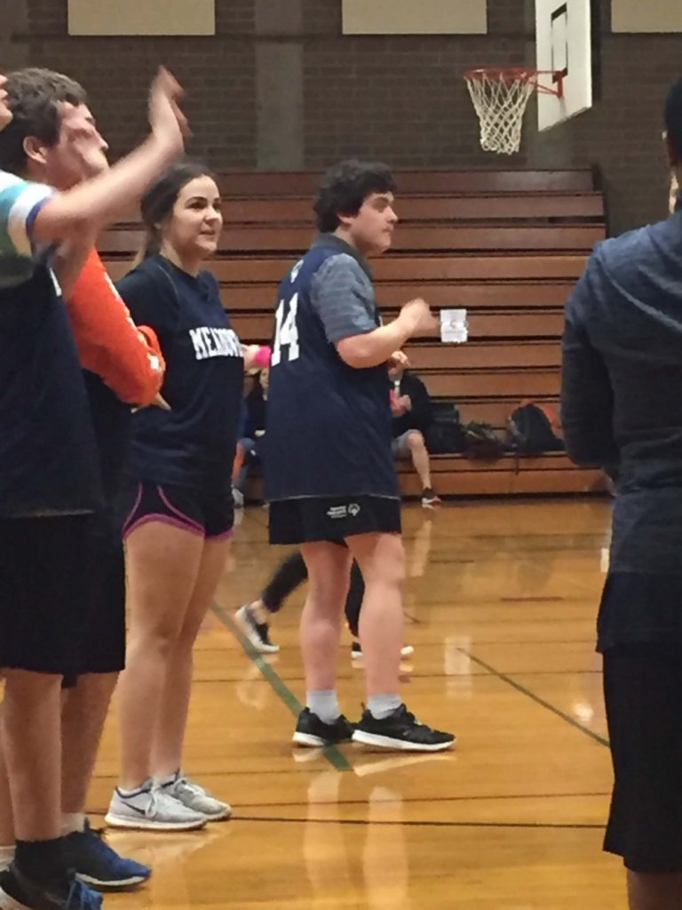 Zack’s Final Year as a Basketball Superstar - Follow the Dots ...